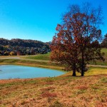 The Heritage at Abingdon | The area's newest and finest community