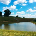 The Heritage at Abingdon | The area's newest and finest community