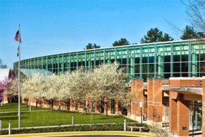 The Heritage at Abingdon | The area's newest and finest community